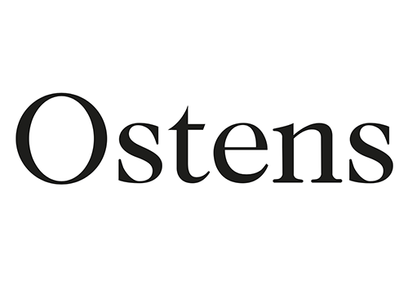 Značky | Ingredients