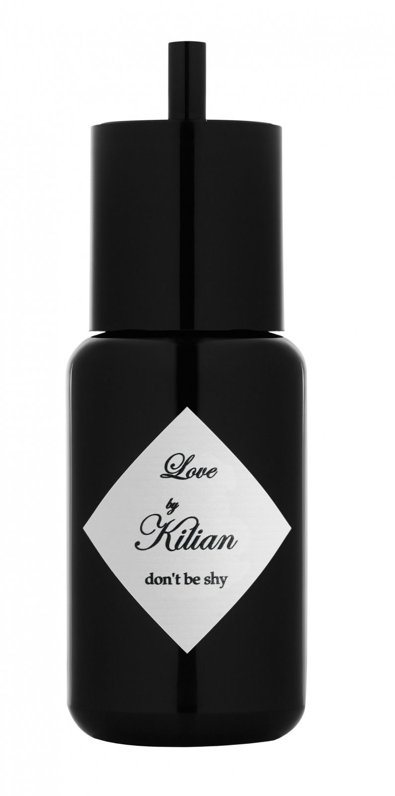 Kilian Love, don´t be shy - Eau de Parfum | Ingredients