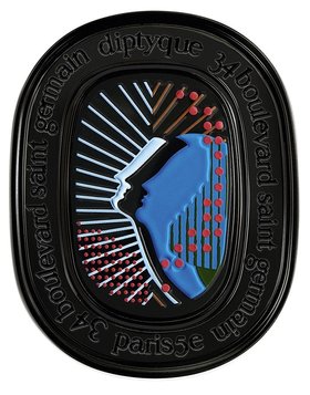 Diptyque Orphéon - Eau de Parfum | Ingredients