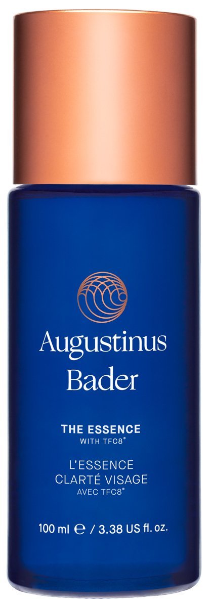 Augustinus Bader The Essence | Ingredients