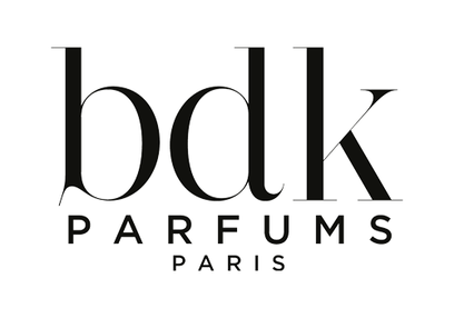 BDK Parfums | Ingredients