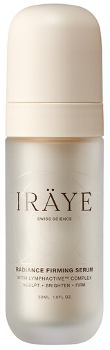 Iraye The Cream | Ingredients