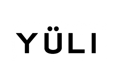 Značky | Ingredients