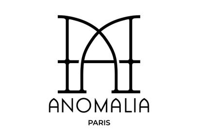 Značky | Ingredients