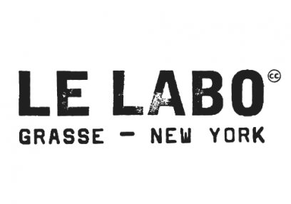 Le Labo | Ingredients