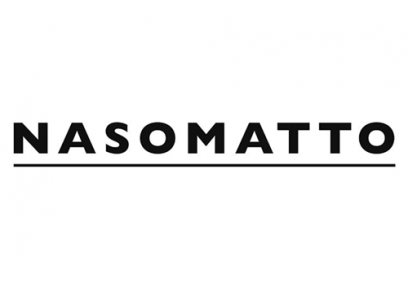 Nasomatto | Ingredients