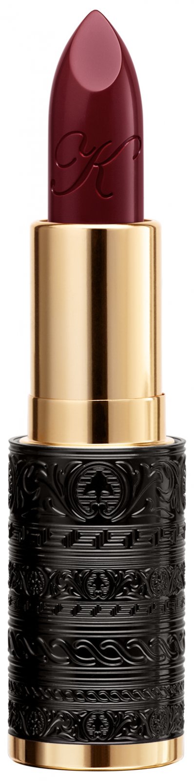 Devil Satin's Instagram, Twitter & Facebook on IDCrawl