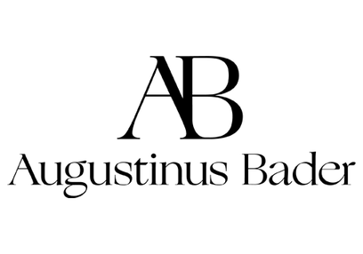 Augustinus Bader | Ingredients