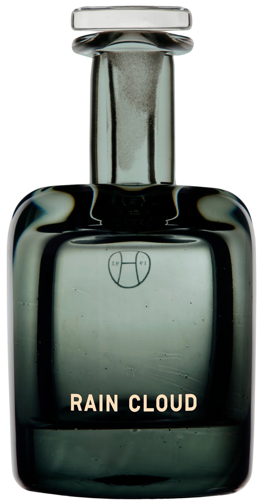 Perfumer H Rain Cloud - Eau de Parfum | Ingredients