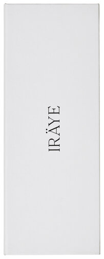 Iraye The Cream | Ingredients