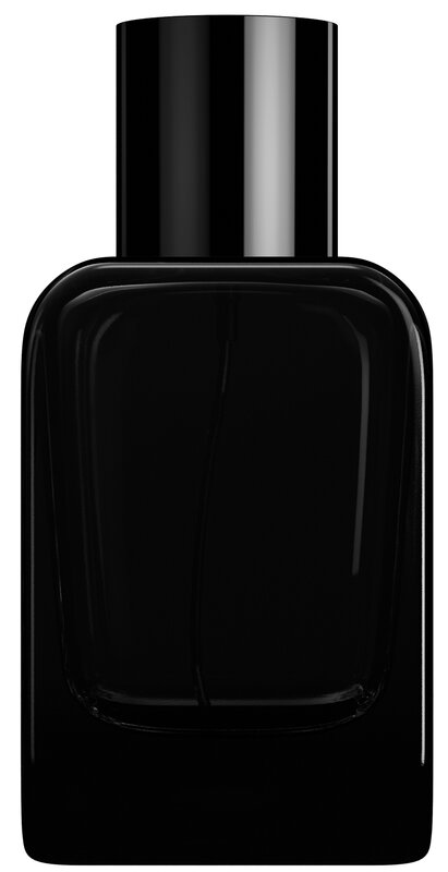 Dee April Parfum - Extrait de Parfum | Ingredients